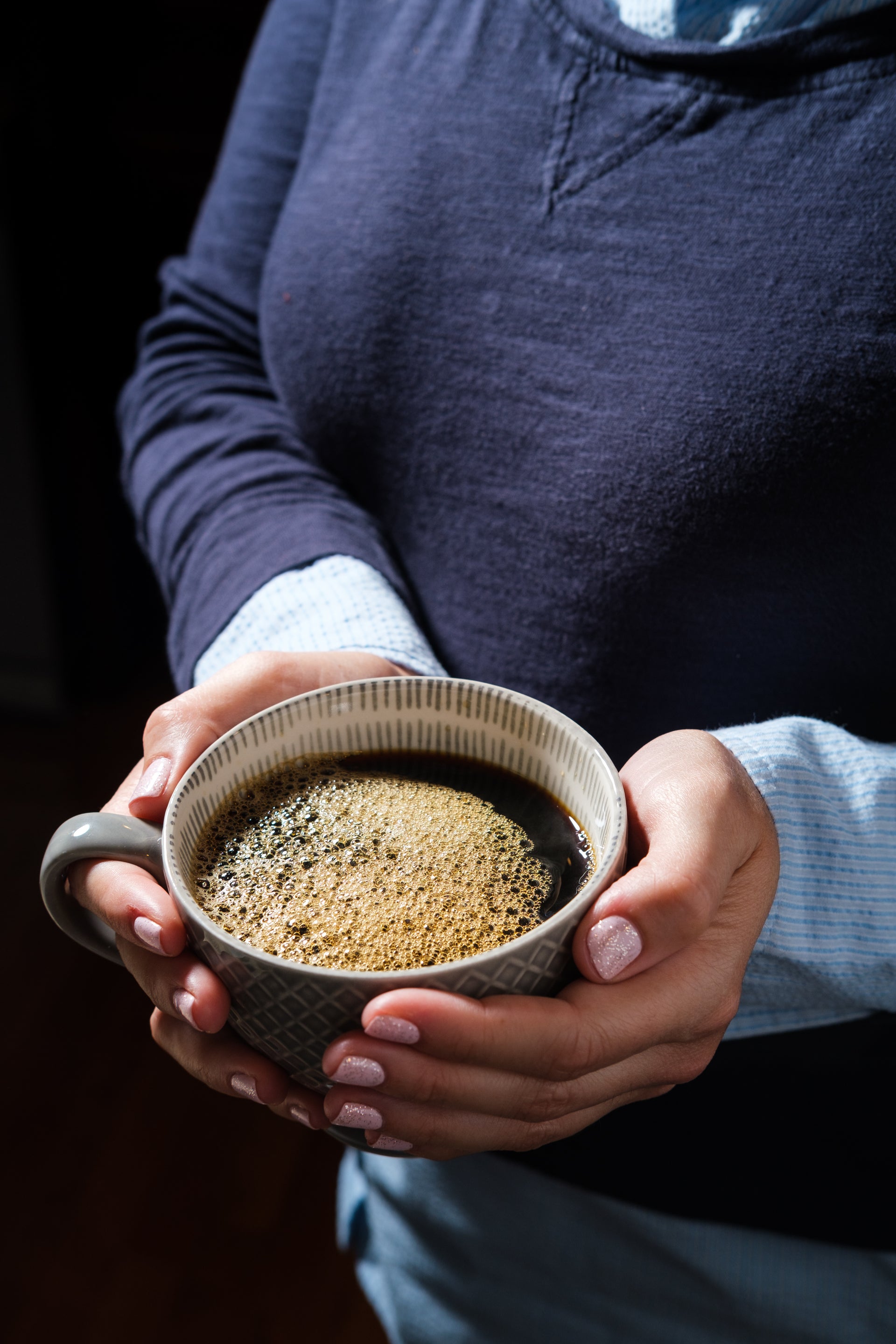 Dominican Republic Estate – Juncalito’s Finest – Rural Coffee