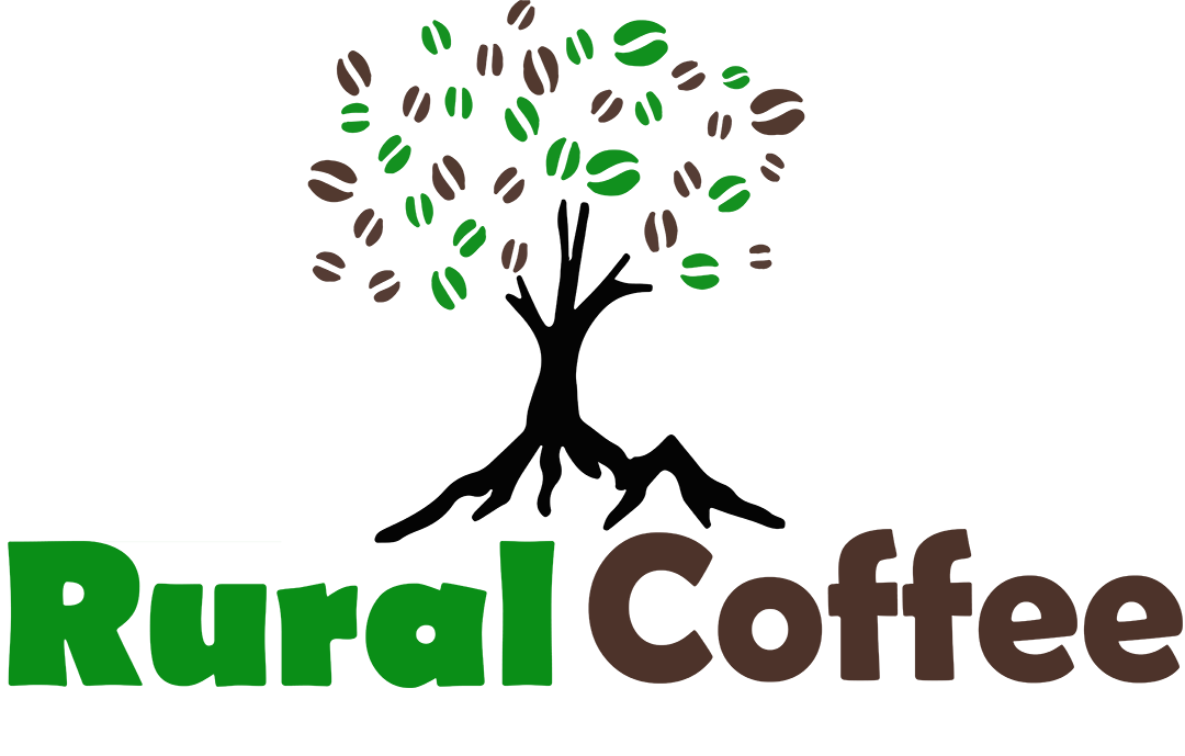 Rural Coffee | Superior coffee at your doorstep – Rural Coffee
